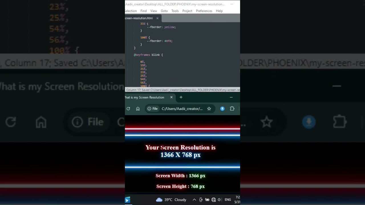 #pythonanddjangofullstackwebdeveloper #programminglanguage #python #computerlanguage #coding