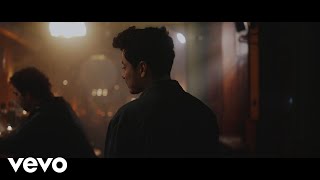 Mirai - Openspace Text - SongTextes.de