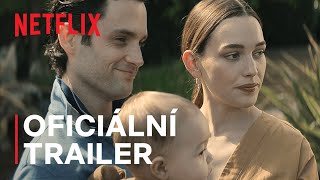 TY – sledovat televizní seriály online