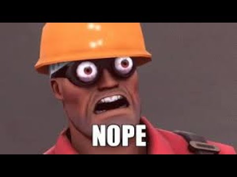 Steam Community :: Video :: tf2 slow motion modu : 2