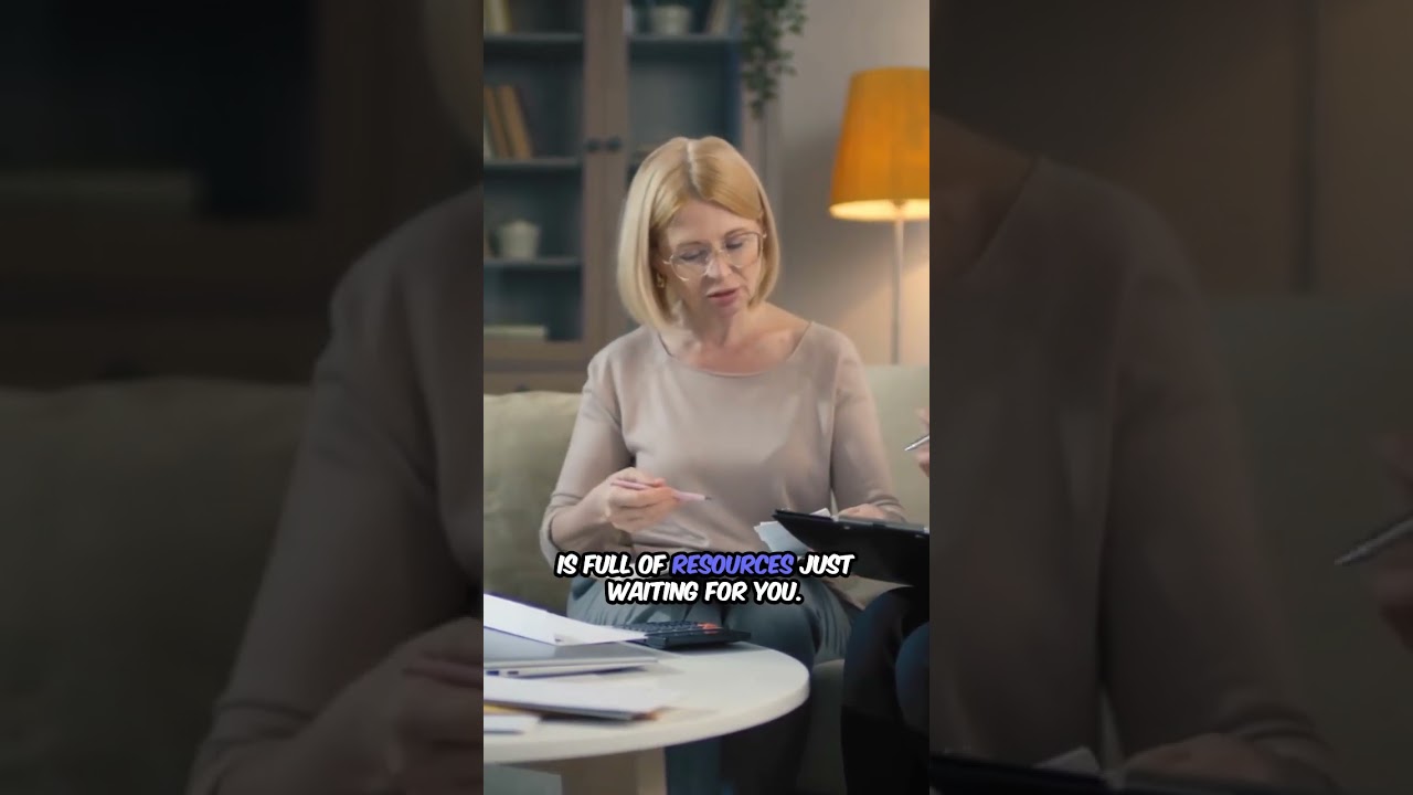 Welcome To Millionaire Pathway Tv