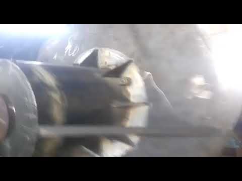 Calcination Rotary Kiln - Calciner Latest Price, Manufacturers & Suppliers