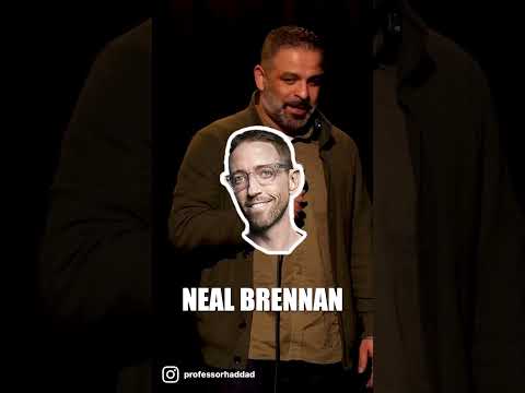 The Comedy Store #standupcomedy #standup #comedyshorts