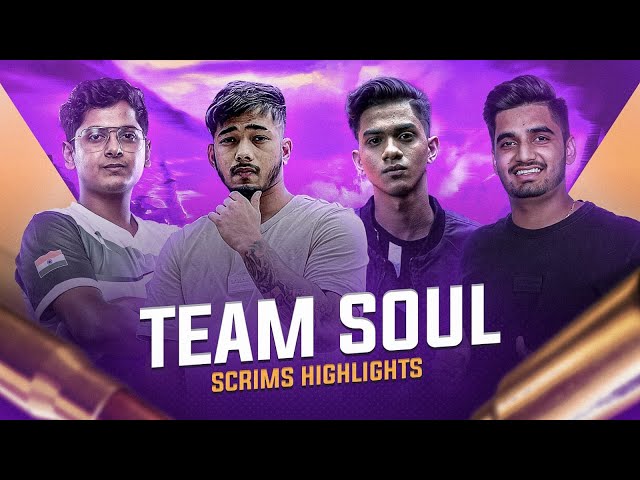 5 best BGMI streamers and content creators on YouTube