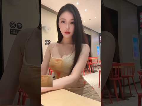 #Dinner appointment#shorts #glamour #tiktok #beauty #appearance #womensclothing #cute #women