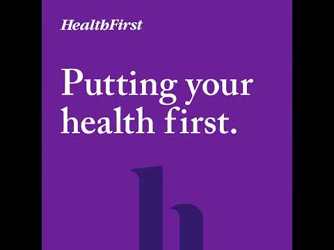 PCPs: Your Healthcare Partners