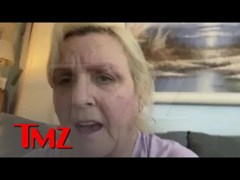 Jane Schneck biography: 13 things about Brooksville, Florida woman ...