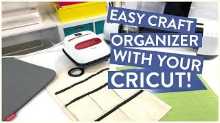 Where To Start in Cricut Design Space For Beginners - Makers Gonna Learn