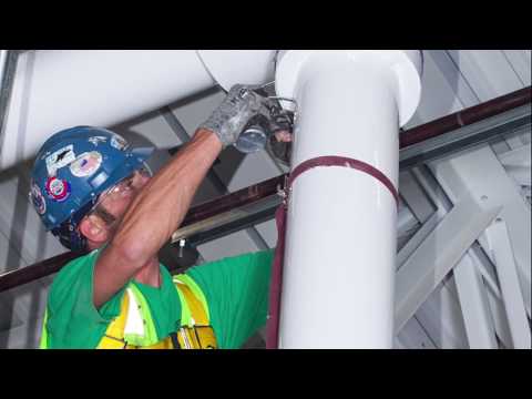 National Insulation Association