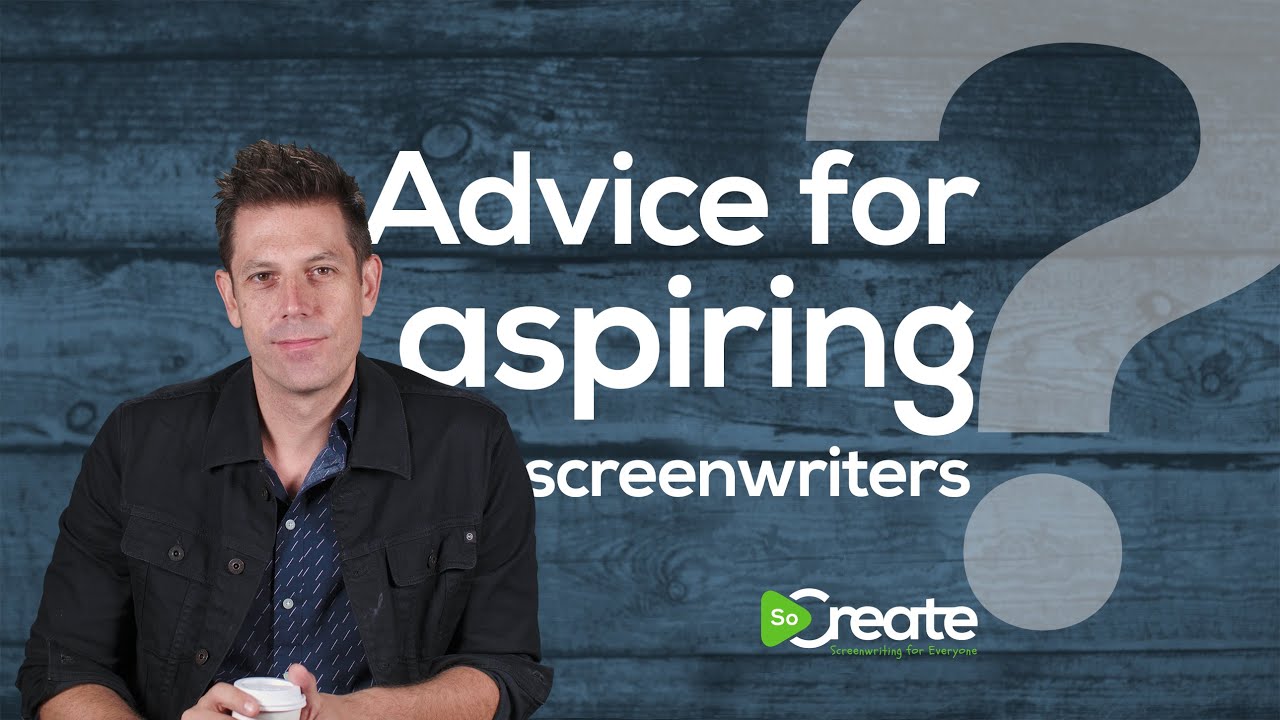 SoCreate - How to Create a Screenwriting Schedule That Works For You ...