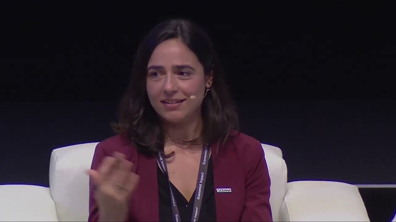 What makes a marine protected area (MPA) effective