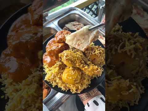 Unlimited buffet with 17items at just βΉ349/- in kolkata π