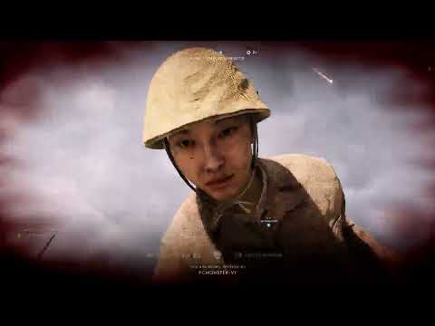 Steam Community :: Video :: banzai (2)