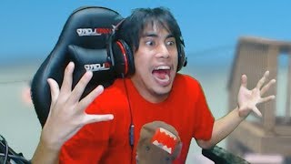 Steam Community :: GLOCO :: Videos