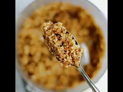 healthy food #food #shorts #vegan