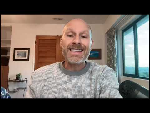 The Power of the Nocebo in Producing Symptoms