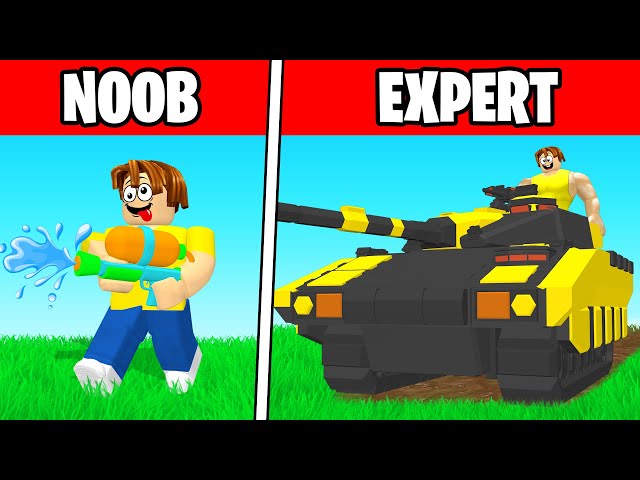 Roblox Base Battles Codes for February 2023: Free tokens and more