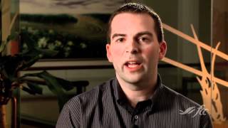 Manage risk with a commodity marketing plan