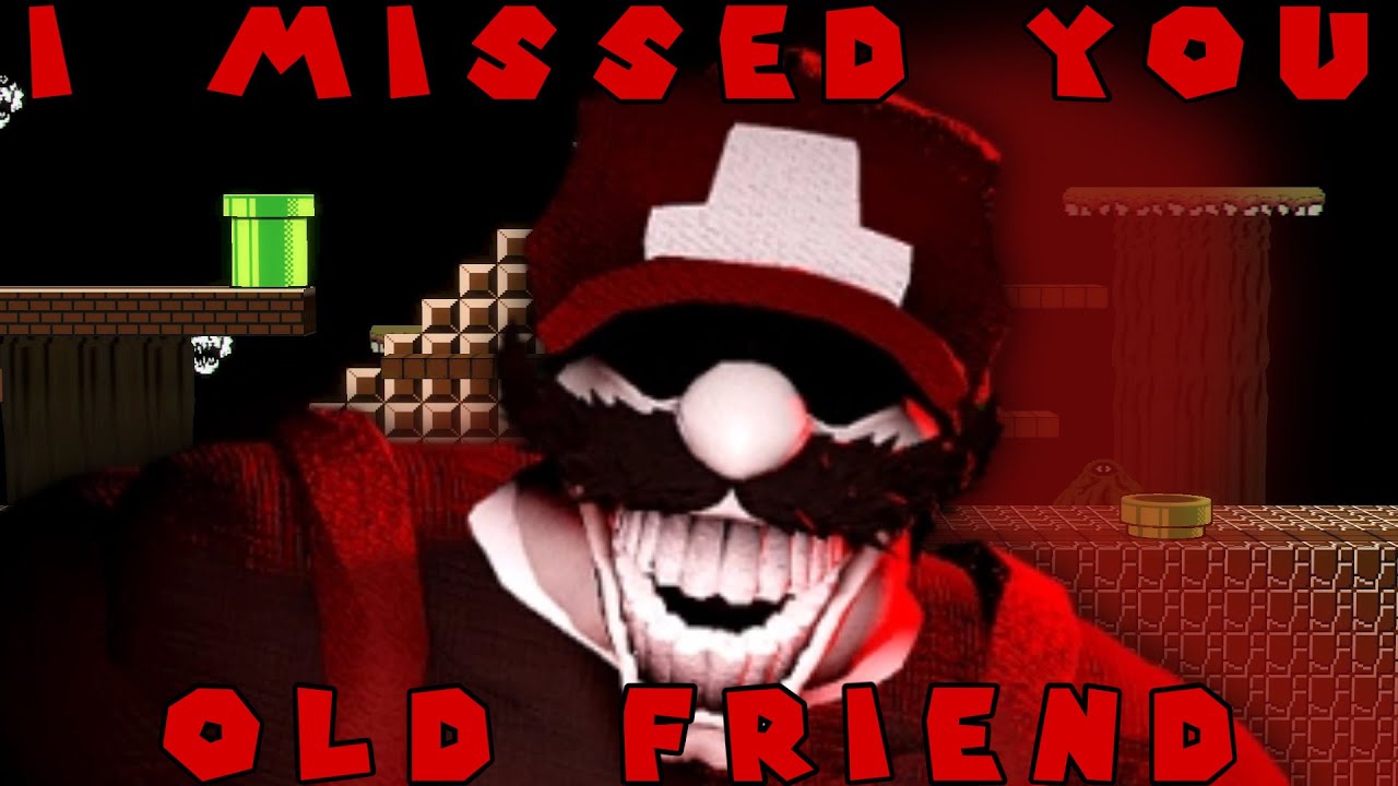 Pillar Chase 2 Recode (My Experience) + MX Server Wipes