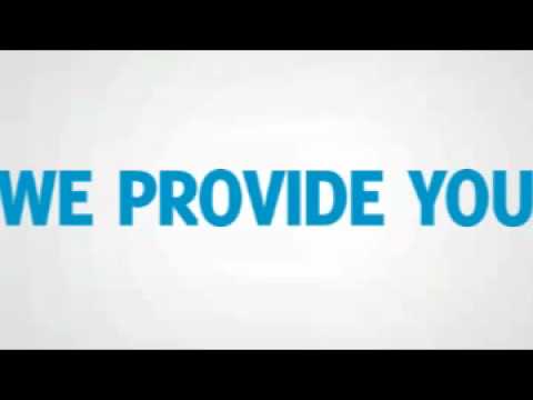 BSolutions Overview