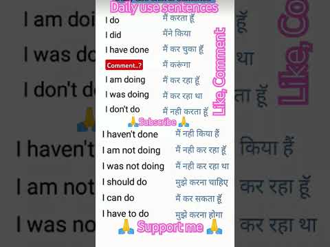#english #video #practice #fashiontrends #trends #trending #shorts #vocabbatch #summerfashion #gk