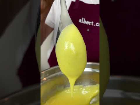 Eggs Benedict (California Style)