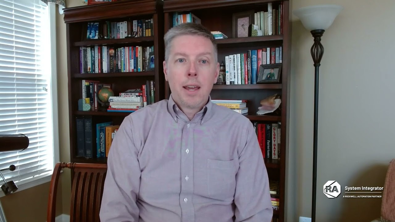 Applied Control Engineering, Inc.