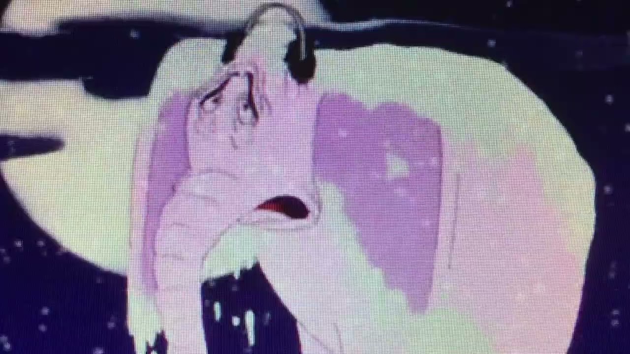 humongous sneeze compilation #71