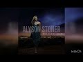 Alyson Stoner Boy Is Mine Watch HD Mp4 Video Download Free
