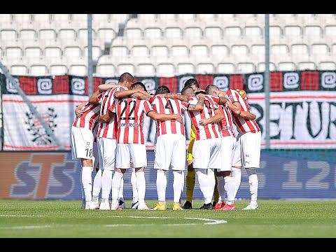 Malmo FF vs Cracovia 2 0 / All goals and highlights / 27.08.2020 / Europa League Qualification