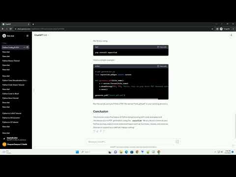 python coding language pdf