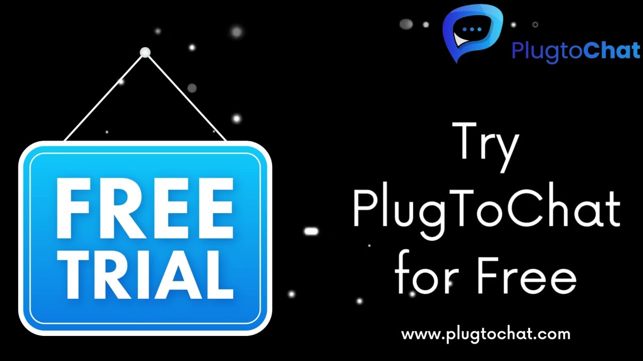 Free Chat API for your Business | PlugtoChat
