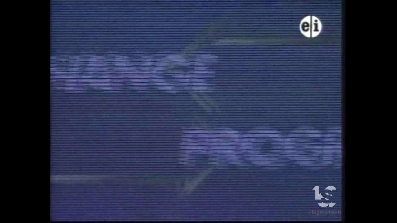 DiC/The Program Exchange (1995)