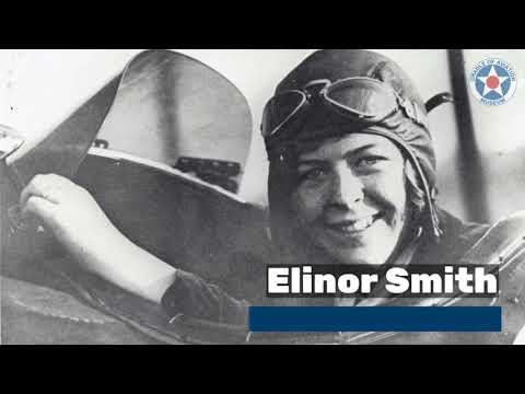 Ninety Nines Anniversary 720p