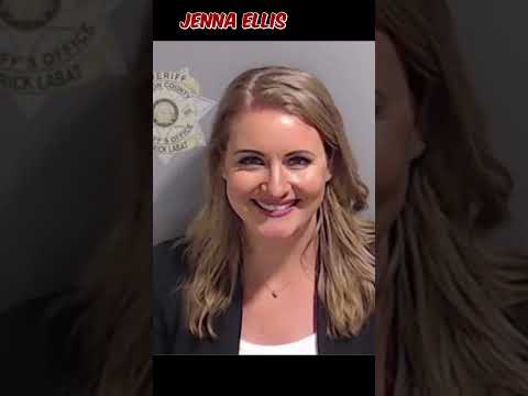 What are the best Mugshots?