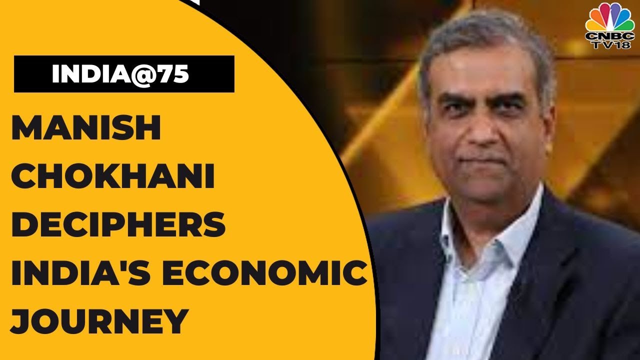 Investing Insights from Masters - Knowledge Series (By Invitation ...