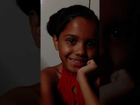 #fotos