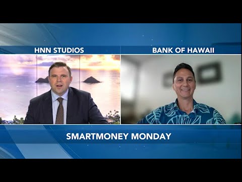 BOH X Mana Up: Retirement Plans