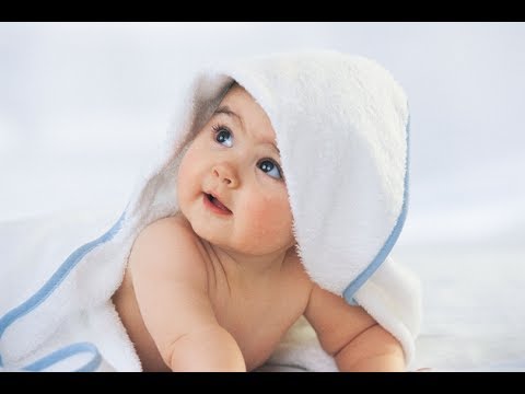 los 10 nombres biblicos mas hermosos para niños y su significado