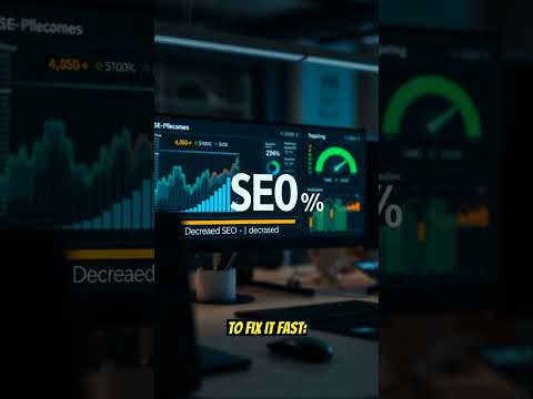 CDNs: Boosting or Hurting Your SEO Performance?