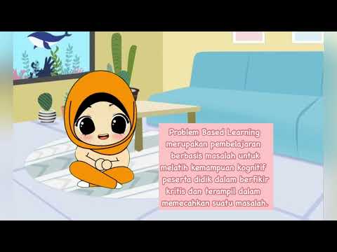 Perbedaan Hasil Belajar Model Discovery Learning dan Problem Based Learning