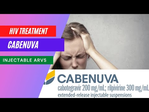 Cidofovir Injection - Vistide Latest Price, Manufacturers & Suppliers