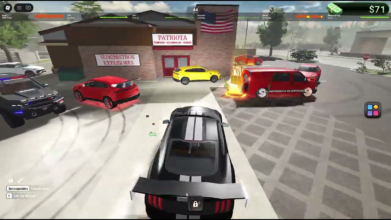 Roblox 2026 04 10T08 26 28 585Z
