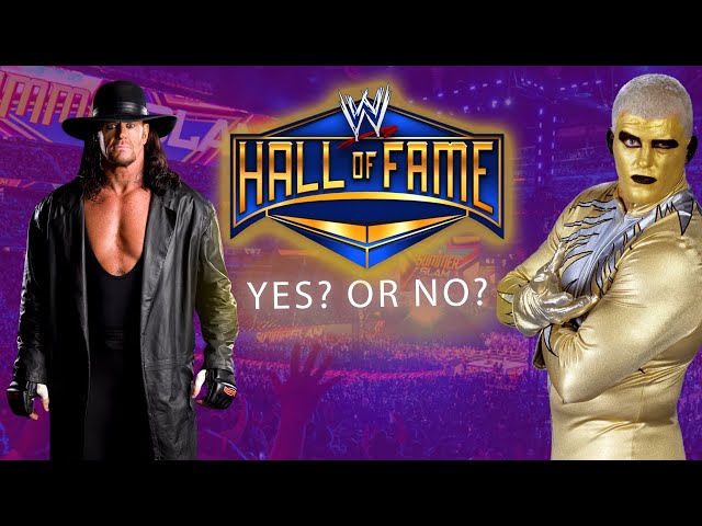 The Undertaker makes major WWE announcement