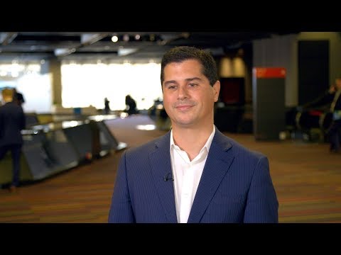 Where are we at with service provider network automation?