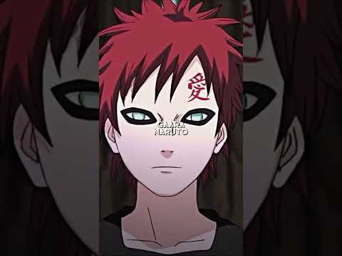 My favourite INFP character