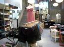 womens clothing stores philadelphia, Nudie Jeans, matthewizz