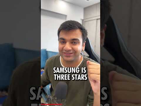 5 AMAZING FACTS ABOUT SAMSUNG #samsung #facts