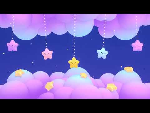 Kids R Us | Sleep Lullaby ♫ Lullaby For Babies To Go To Sleep Quick Sleep
