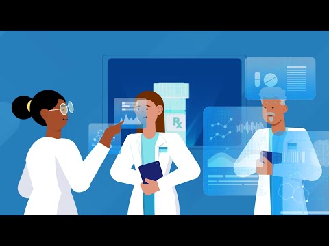What does the FDA do after drugs are approved?